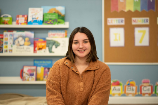 Explorers Adventure Preschool - ChampionsTX